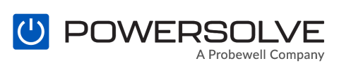 PowerSolve is now a Probewell Company - PowerSolve A Probewell Company