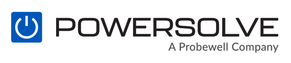 PowerSolve is now a Probewell Company - PowerSolve A Probewell Company