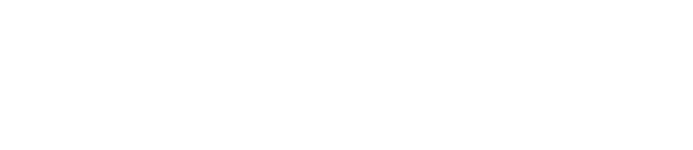 PowerSolve is now a Probewell Company - PowerSolve A Probewell Company