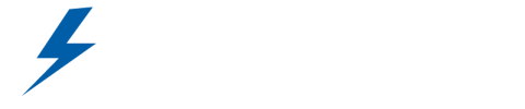 PowerSolve is now a Probewell Company - PowerSolve A Probewell Company
