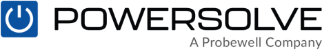 PowerSolve is now a Probewell Company - PowerSolve A Probewell Company
